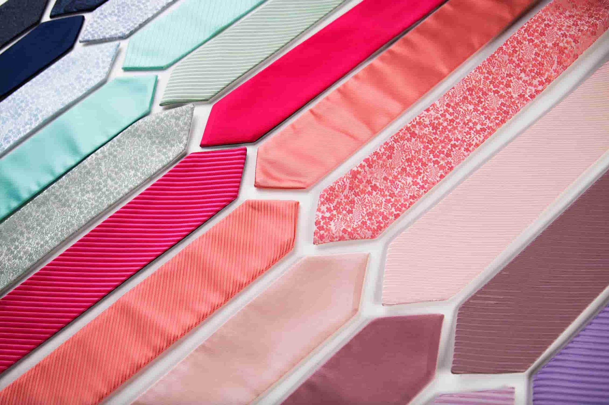 Ties | Jim's Formal Wear Shop