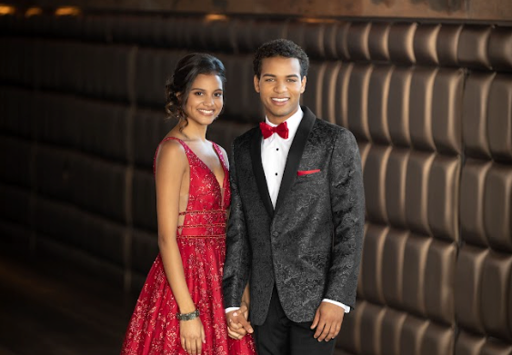 Tuxedos and Suits for Purchase - Jim's Formal Wear – Jim's Formal Wear Shop
