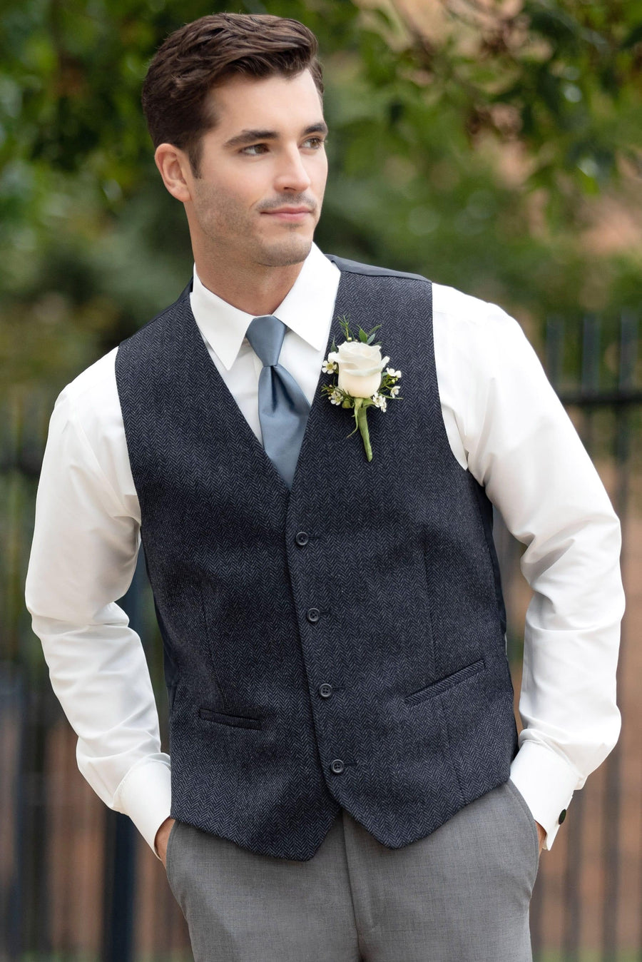 On Sale | Jim's Formal Wear Shop