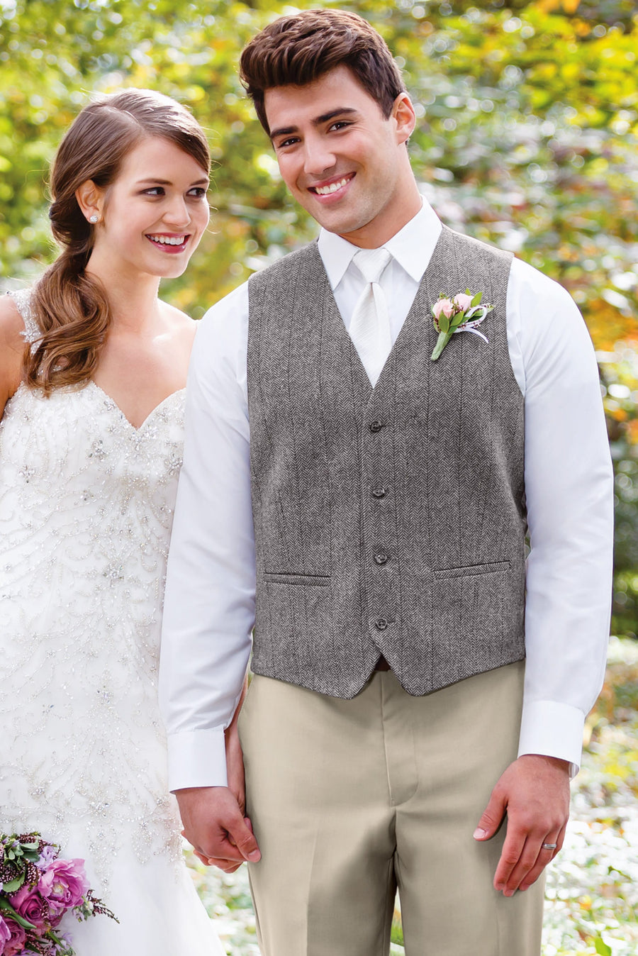 On Sale | Jim's Formal Wear Shop